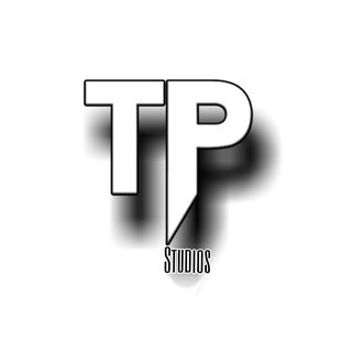 @tp_studios_ Lnk.Bio · link in bio