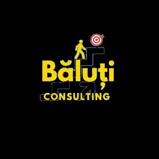 @baluticonsulting.de Lnk.Bio · link in bio