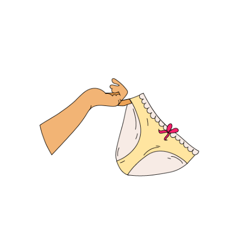 A Calzón Quitado Lnk.Bio · link in bio