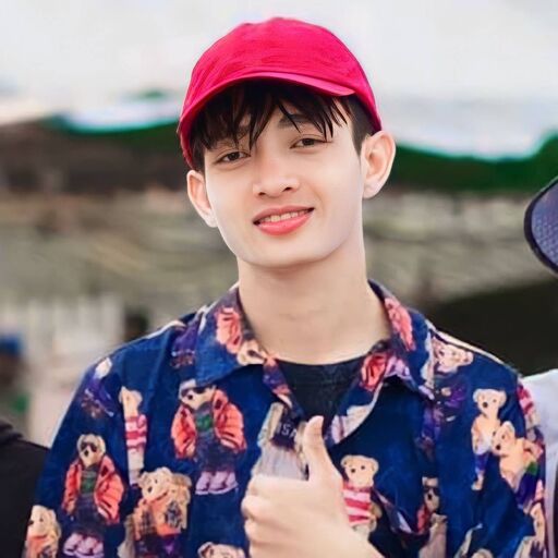 sm_ey Lnk.Bio · link in bio