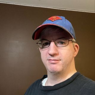 @matt.reacts Lnk.Bio · link in bio