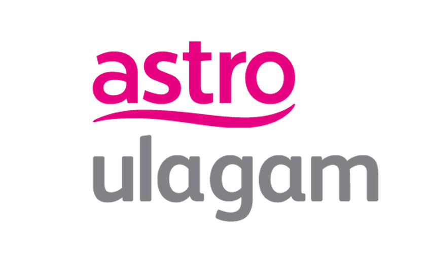 Astro Ulagam Website Lnk.Bio · link in bio
