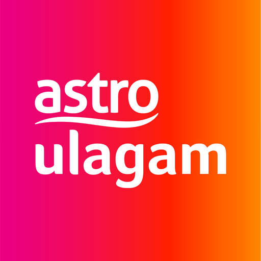 Astro Ulagam Website Lnk.Bio · link in bio