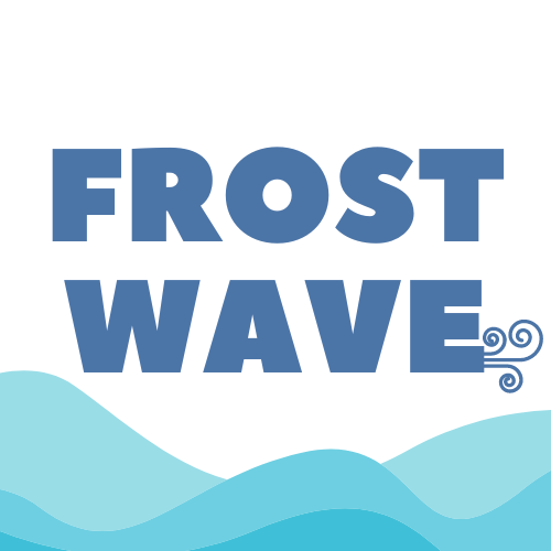 Frostwave - Portable Air Conditioner Lnk.Bio · link in bio