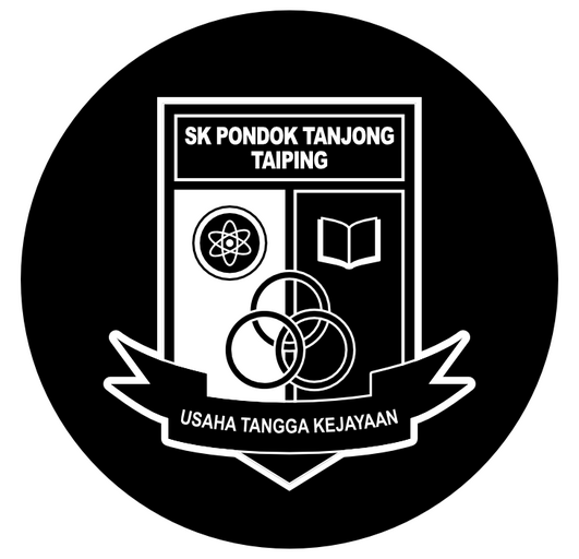 skpt-sukan Lnk.Bio · link in bio