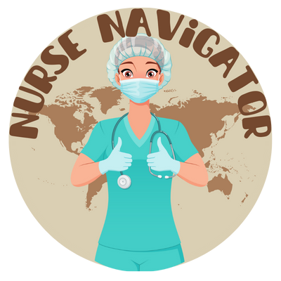 nursenavigatorcrafts Lnk.Bio · link in bio