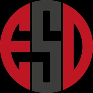 @eric_salo_design Lnk.Bio · link in bio