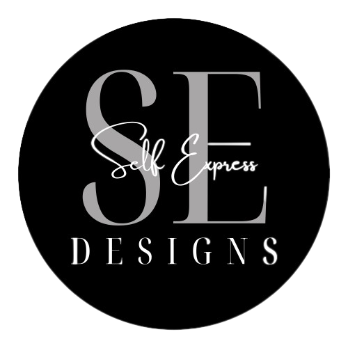 SELF_EXPRESS_001 Lnk.Bio · link in bio