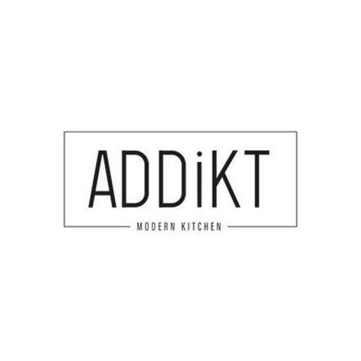 ADDiKT Lnk.Bio · link in bio