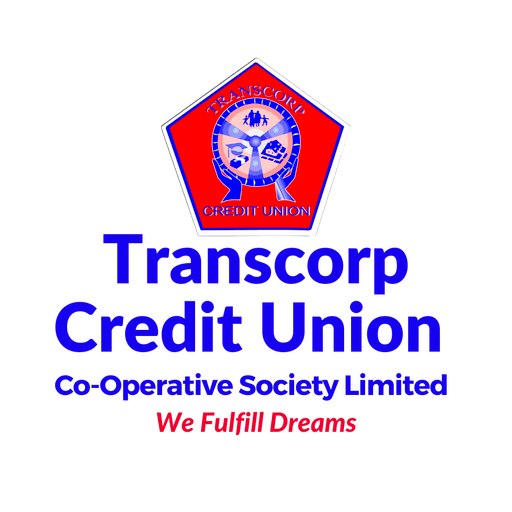 TranscorpCU Lnk.Bio · link in bio