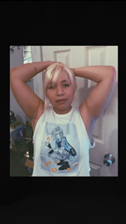 Rubxxx Lnk.Bio · link in bio