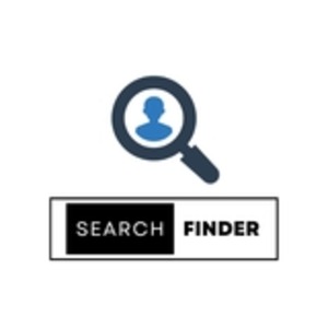 search_finder Lnk.Bio · link in bio