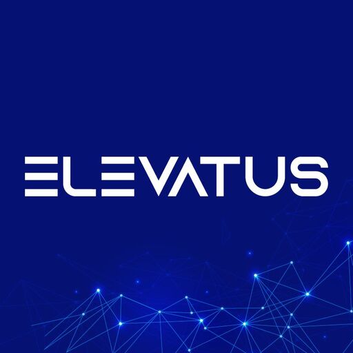 elevatus.io Lnk.Bio · link in bio