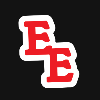 electronic_express Lnk.Bio · link in bio