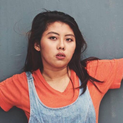 go.kathlene Lnk.Bio · link in bio