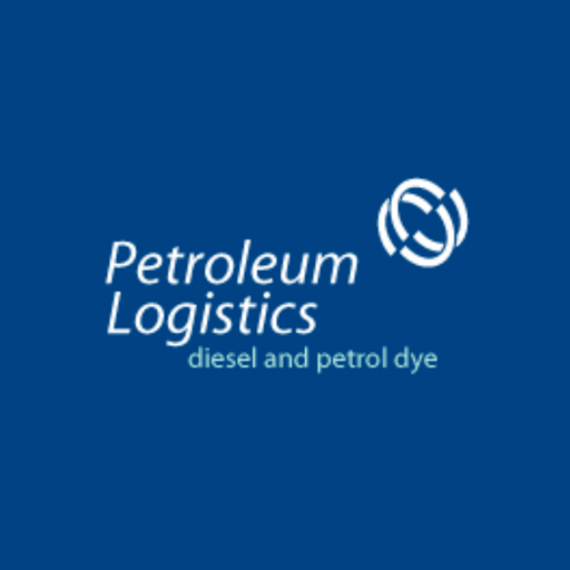 Petroleum Logistics Lnk.Bio · link in bio