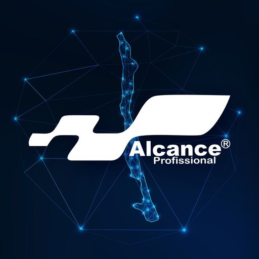 alcance_profissional_chile Lnk.Bio · link in bio