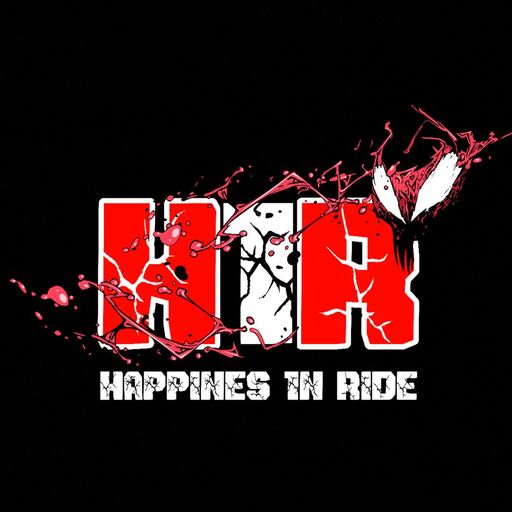 @h1r_project Lnk.Bio · link in bio