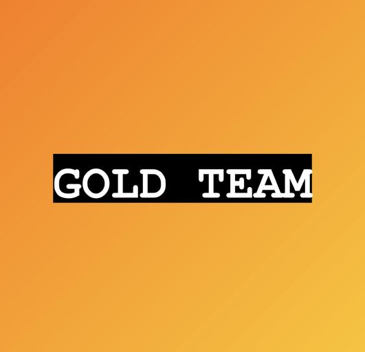 goldteam Lnk.Bio · link in bio