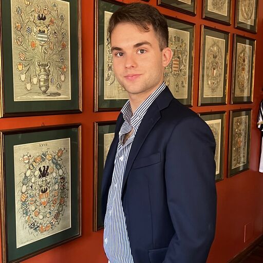 Andrea Rupnik Boero Lnk.Bio · link in bio