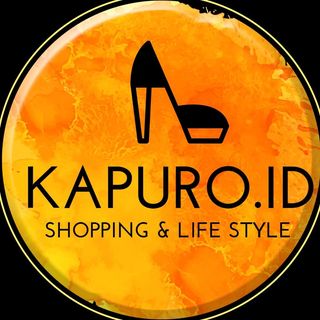 @kapuro_id Lnk.Bio · link in bio