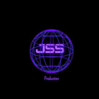 @jss_production_77 Lnk.Bio · link in bio