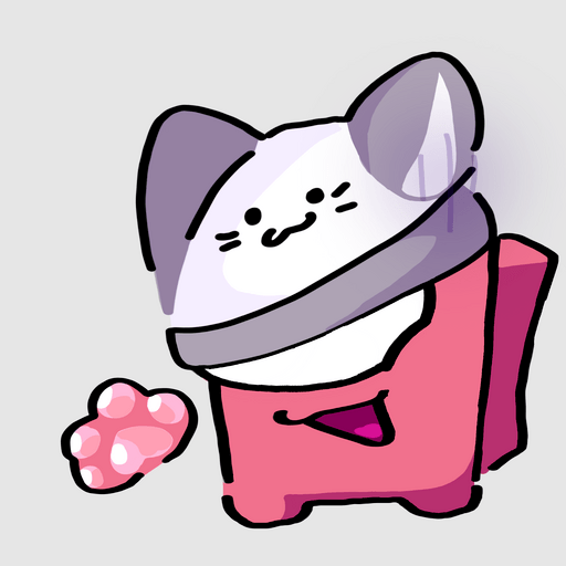 Lunana20 Lnk.Bio · link in bio