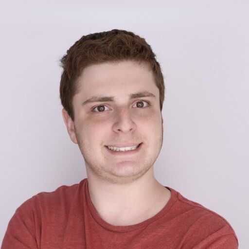 SamFingard Lnk.Bio · link in bio