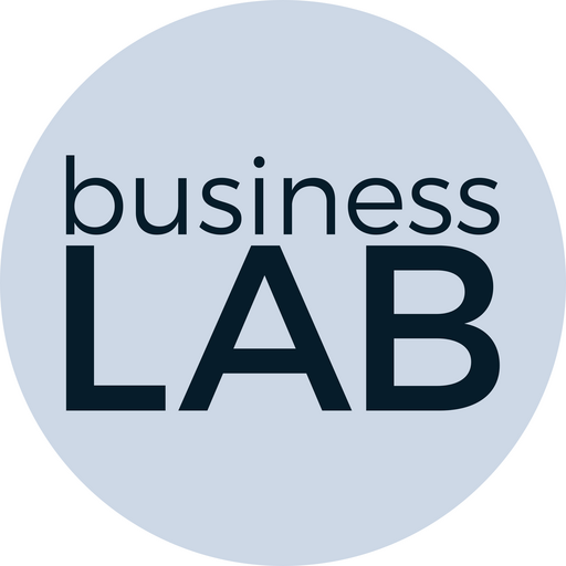 businesslab Lnk.Bio · link in bio