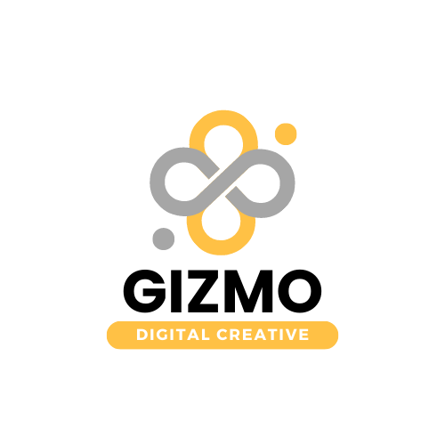 Gizmo Gallery Lnk.Bio · link in bio