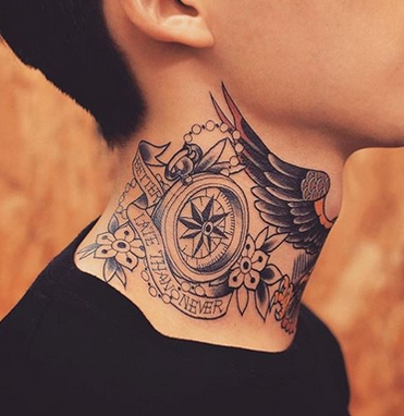 ufaeazy Lnk.Bio · link in bio