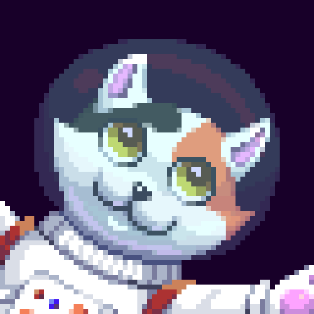 Astrocat Studio 🐱‍🚀 Lnk.Bio · link in bio