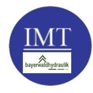 @bayerwaldhydraulik_imt_gmbh Lnk.Bio · link in bio