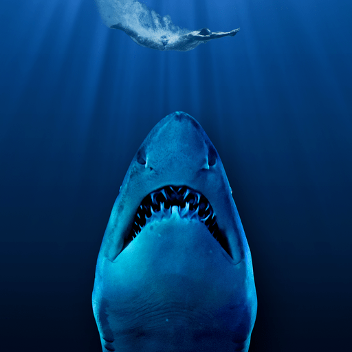 newsbeast Lnk.Bio · link in bio