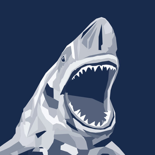 newsbeast Lnk.Bio · link in bio