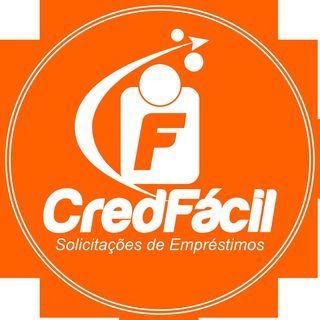 @credfacil.rds Lnk.Bio · link in bio