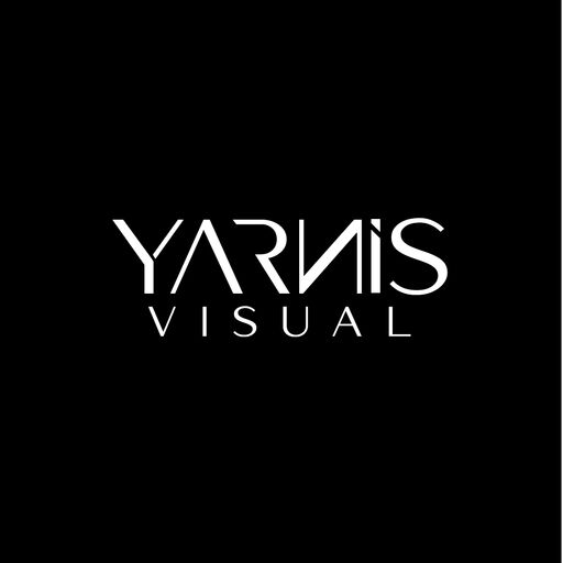yarnis.visual Lnk.Bio · link in bio