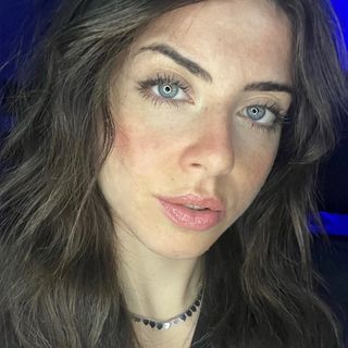 @ila.mos Lnk.Bio · link in bio