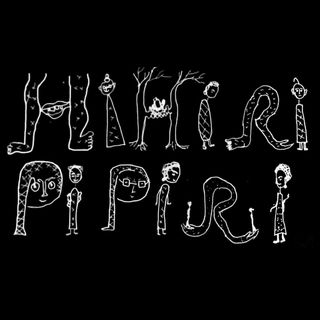 @hihiri_pipiri Lnk.Bio · link in bio