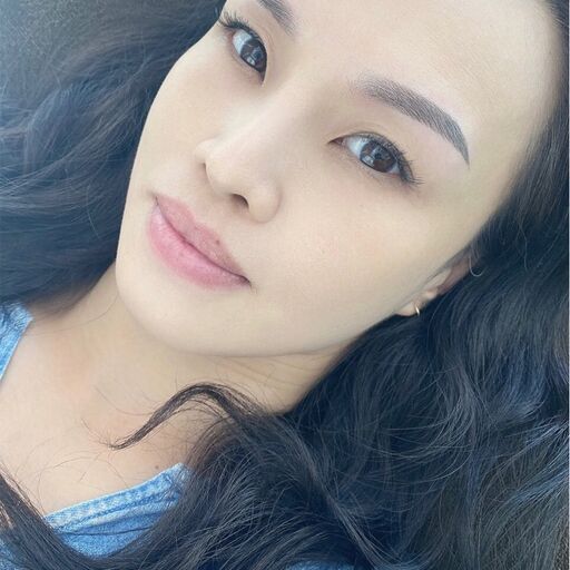@Heidi Chen Lnk.Bio · link in bio