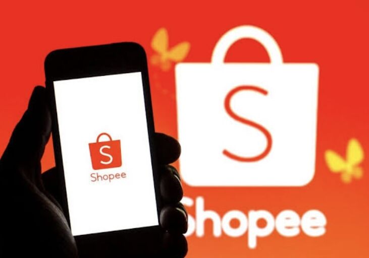 promo_shopee Lnk.Bio · link in bio