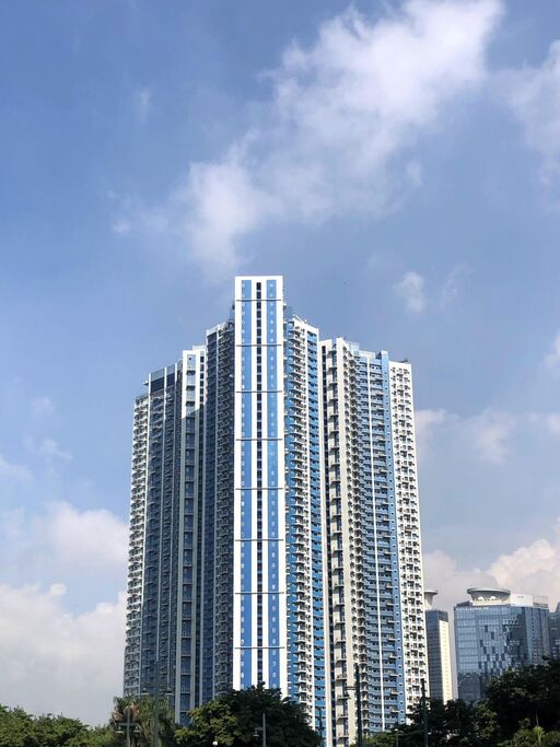 TheTrion_Towers Lnk.Bio · link in bio