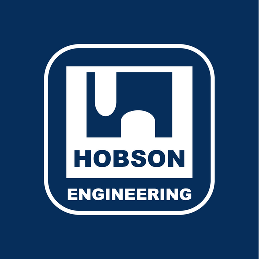https://www.instagram.com/hobson_engineering/ Lnk.Bio · link in bio