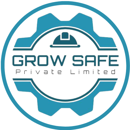 GrowSafeHSE Lnk.Bio · link in bio