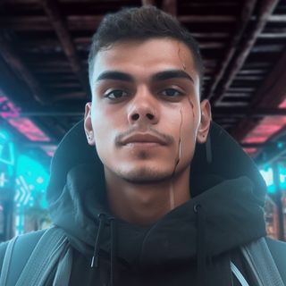 @daniel.monge Lnk.Bio · link in bio