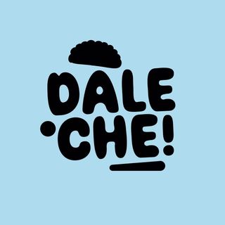 @daleche.chile Lnk.Bio · link in bio