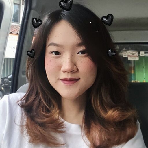 LITA Lnk.Bio · link in bio