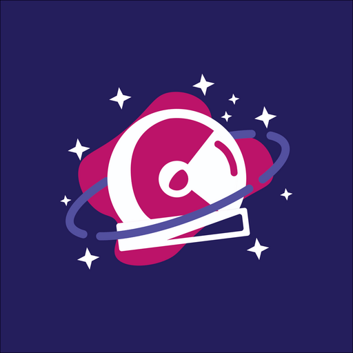 @astro_minds Lnk.Bio · link in bio