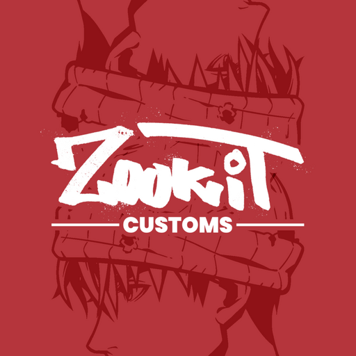 zookit Lnk.Bio · link in bio