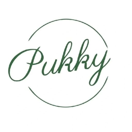 pukky Lnk.Bio · link in bio